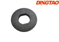 China 99413000 DT Paragon Auto Cutter Machine Parts Wheel Grinding Vitrified 35mm for sale