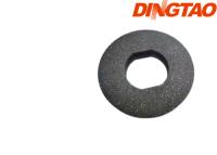 China 99413000 DT Paragon Auto Cutter Machine Parts Wheel Grinding Vitrified 35mm for sale