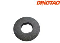 China 99413000 DT Paragon Auto Cutter Machine Parts Wheel Grinding Vitrified 35mm for sale