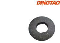 China 99413000 DT Paragon Auto Cutter Machine Parts Wheel Grinding Vitrified 35mm for sale
