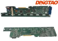 China 925533000 DT Xls50 / Xls125 Auto Spreader Parts Assembly I/O Interface Board for sale