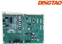 China 90440411 Suit DT Xlc7000 Cutter Spare Parts Electronic Transition Board Z7 Parts for sale