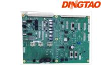 China 90440411 Suit DT Xlc7000 Cutter Spare Parts Electronic Transition Board Z7 Parts for sale