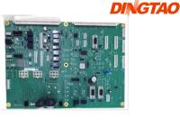 China 90440411 Suit DT Xlc7000 Cutter Spare Parts Electronic Transition Board Z7 Parts for sale
