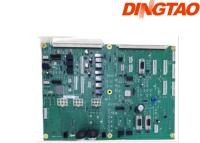 China 90440411 Suit DT Xlc7000 Cutter Spare Parts Electronic Transition Board Z7 Parts for sale