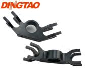 China 90390000 DT Z7 Cutting Machine Parts Xlc7000 Auto Cutter Parts Yoke Sharpener for sale