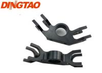 China 90390000 DT Z7 Cutting Machine Parts Xlc7000 Auto Cutter Parts Yoke Sharpener for sale