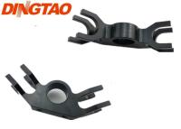 China 90390000 DT Z7 Cutting Machine Parts Xlc7000 Auto Cutter Parts Yoke Sharpener for sale
