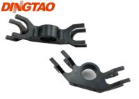 China 90390000 DT Z7 Cutting Machine Parts Xlc7000 Auto Cutter Parts Yoke Sharpener for sale