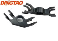 China 90390000 DT Z7 Cutting Machine Parts Xlc7000 Auto Cutter Parts Yoke Sharpener for sale