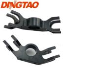 China 90390000 DT Z7 Cutting Machine Parts Xlc7000 Auto Cutter Parts Yoke Sharpener for sale