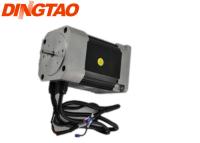 China 91111002 DT Xlc7000 Cutter Spare Parts , 91111000 Z7 Cutter Parts Knife Motor for sale
