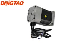 China 91111002 DT Xlc7000 Cutter Spare Parts , 91111000 Z7 Cutter Parts Knife Motor for sale