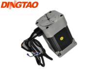 China 91111002 DT Xlc7000 Cutter Spare Parts , 91111000 Z7 Cutter Parts Knife Motor for sale