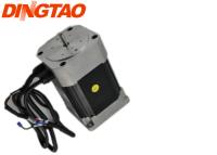 China 91111002 DT Xlc7000 Cutter Spare Parts , 91111000 Z7 Cutter Parts Knife Motor for sale