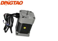 China 91111002 DT Xlc7000 Cutter Spare Parts , 91111000 Z7 Cutter Parts Knife Motor for sale
