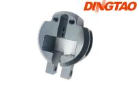 China 54685002 DT GT7250 / S7200 Cutter Spare Parts Frame Guide Roller Lower S-93-7 for sale
