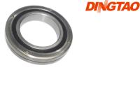 China 153500225 GT7250 Cutter Spare Parts S7200 Cutter Parts Bearing, Cross Roller for sale