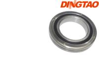 China 153500225 GT7250 Cutter Spare Parts S7200 Cutter Parts Bearing, Cross Roller for sale