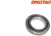 China 153500225 GT7250 Cutter Spare Parts S7200 Cutter Parts Bearing, Cross Roller for sale