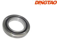 China 153500225 GT7250 Cutter Spare Parts S7200 Cutter Parts Bearing, Cross Roller for sale