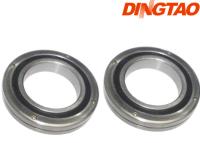 China 153500225 GT7250 Cutter Spare Parts S7200 Cutter Parts Bearing, Cross Roller for sale