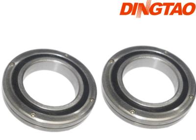 China 153500225 GT7250 Cutter Spare Parts S7200 Cutter Parts Bearing, Cross Roller for sale
