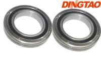 China 153500225 GT7250 Cutter Spare Parts S7200 Cutter Parts Bearing, Cross Roller for sale