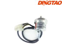 China 101-090-162 DT XLs50 XLs125 Sy101 Spreader Parts Encoder,250,Pulsate With Plug for sale