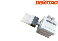 China PN 85626000 GTXL Cutter Parts GT1000 Auto Cutter Parts Clutch Sharp Assy for sale