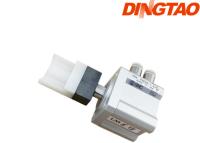 China PN 85626000 GTXL Cutter Parts GT1000 Auto Cutter Parts Clutch Sharp Assy for sale