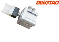 China PN 85626000 GTXL Cutter Parts GT1000 Auto Cutter Parts Clutch Sharp Assy for sale