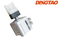 China PN 85626000 GTXL Cutter Parts GT1000 Auto Cutter Parts Clutch Sharp Assy for sale