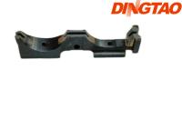 China Upper Carbide Blade Guide Assembly DT Cutter Spare Parts For XLC7000 90944000 for sale