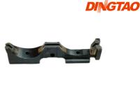 China Upper Carbide Blade Guide Assembly DT Cutter Spare Parts For XLC7000 90944000 for sale