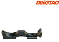 China Upper Carbide Blade Guide Assembly DT Cutter Spare Parts For XLC7000 90944000 for sale