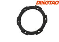 China PN 90928000 Xlc7000 Cutter Parts , Gear Drive Sharpener For Z7 Cutter Spare Parts for sale