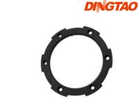 China PN 90928000 Xlc7000 Cutter Parts , Gear Drive Sharpener For Z7 Cutter Spare Parts for sale