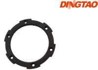 China PN 90928000 Xlc7000 Cutter Parts , Gear Drive Sharpener For Z7 Cutter Spare Parts for sale