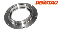 China DT Xlc7000 Auto Cutter Parts Housing Sharpener Drive 90927000 For Z7 Cutter Parts for sale
