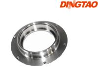 China DT Xlc7000 Auto Cutter Parts Housing Sharpener Drive 90927000 For Z7 Cutter Parts for sale