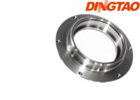China DT Xlc7000 Auto Cutter Parts Housing Sharpener Drive 90927000 For Z7 Cutter Parts for sale