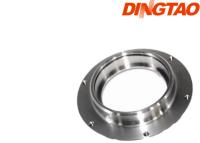 China DT Xlc7000 Auto Cutter Parts Housing Sharpener Drive 90927000 For Z7 Cutter Parts for sale