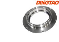 China DT Xlc7000 Auto Cutter Parts Housing Sharpener Drive 90927000 For Z7 Cutter Parts for sale