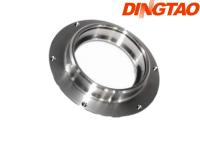 China DT Xlc7000 Auto Cutter Parts Housing Sharpener Drive 90927000 For Z7 Cutter Parts for sale