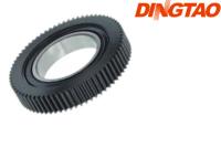 China Auto Cutter Parts For GTXL , PN 85633000 Gear Assy Spur Sharpener Px Gtxl for sale