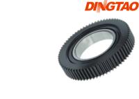 China Auto Cutter Parts For GTXL , PN 85633000 Gear Assy Spur Sharpener Px Gtxl for sale
