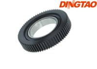 China Auto Cutter Parts For GTXL , PN 85633000 Gear Assy Spur Sharpener Px Gtxl for sale