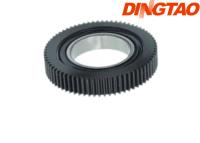 China Auto Cutter Parts For GTXL , PN 85633000 Gear Assy Spur Sharpener Px Gtxl for sale
