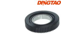 China Auto Cutter Parts For GTXL , PN 85633000 Gear Assy Spur Sharpener Px Gtxl for sale
